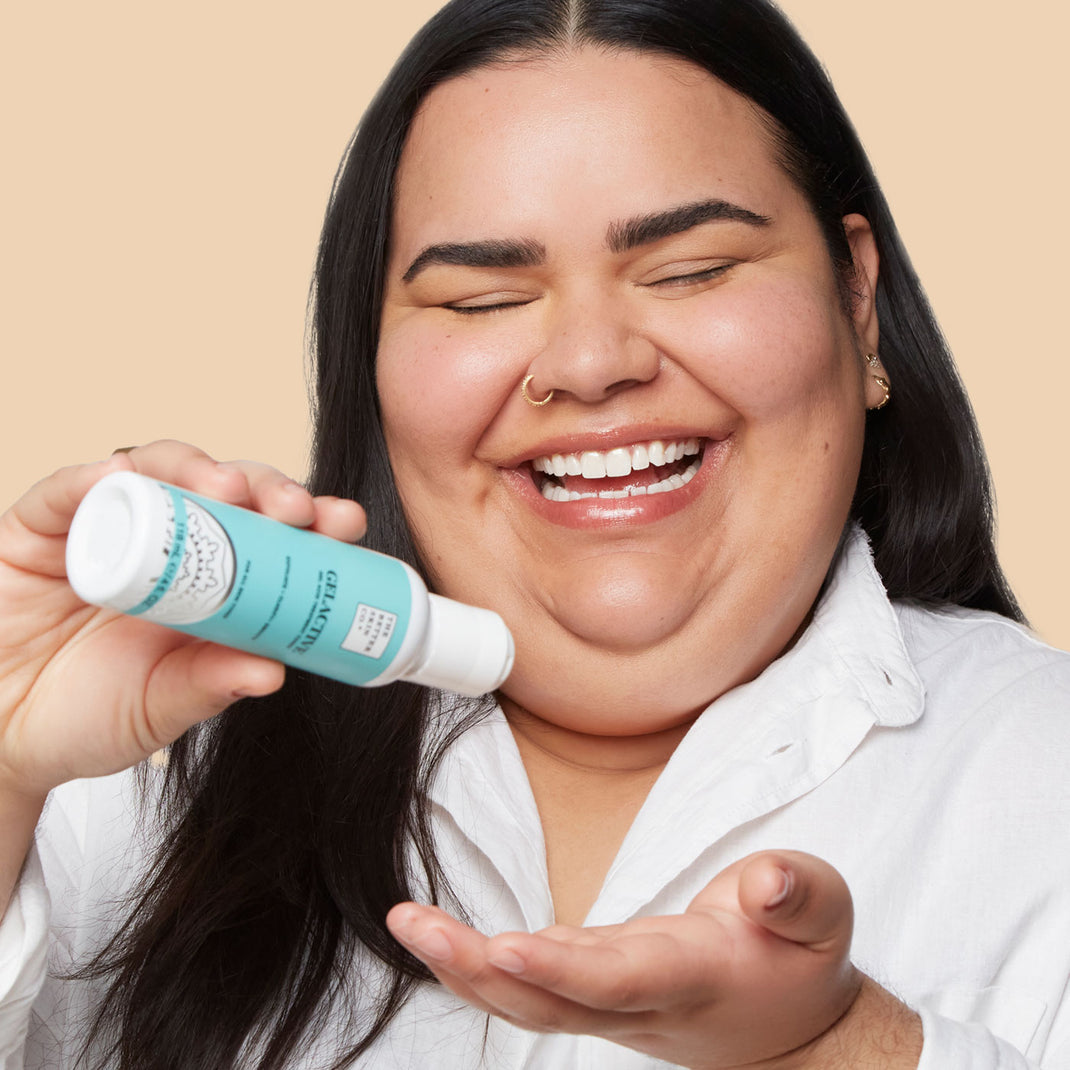 The Multipurpose Clean Skincare Brand | The Better Skincare Co. – The ...