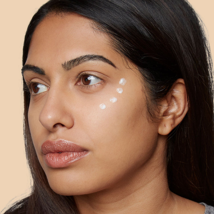 The Multipurpose Clean Skincare Brand | The Better Skincare Co. – The ...