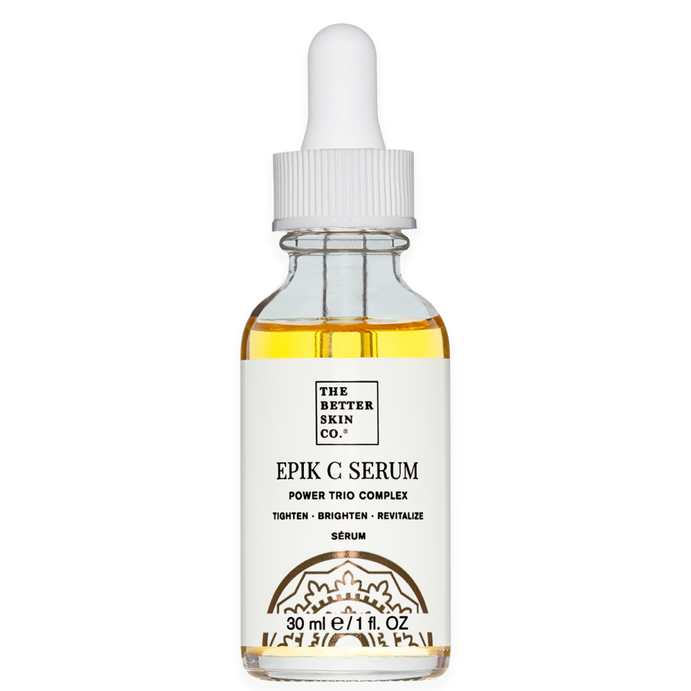 The Multipurpose Clean Skincare Brand | The Better Skincare Co. – The ...